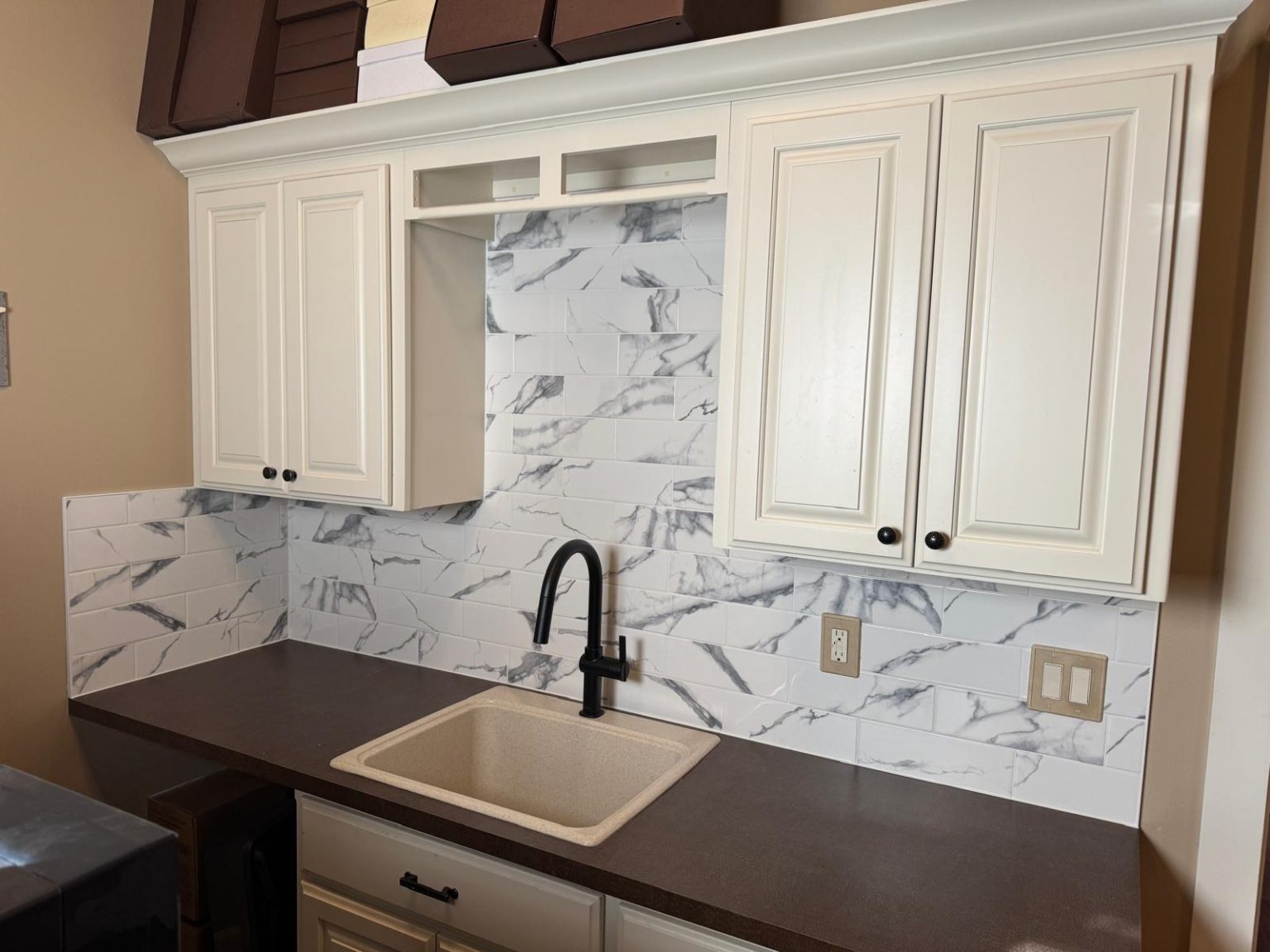 Residential Services – Superior Contracting LLC